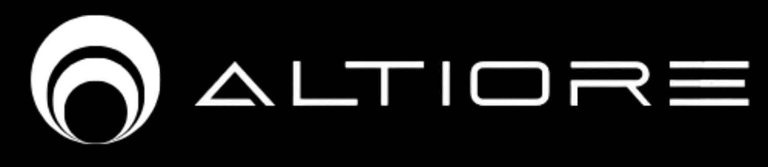 Altiore Labs — The Single Platform To Design, Develop and Deploy AI