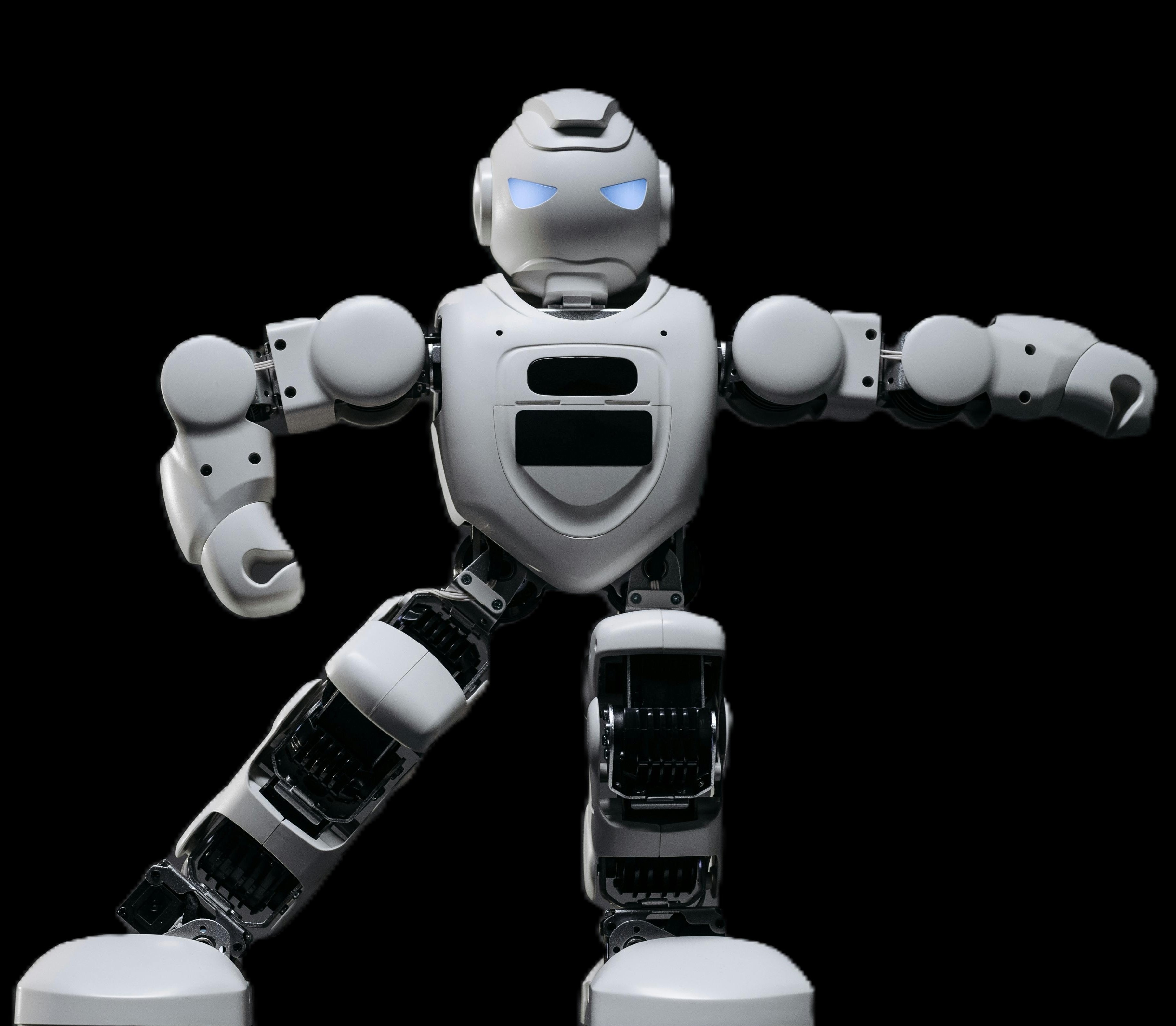 Altiore Labs — The Single Platform To Design, Develop and Deploy AI